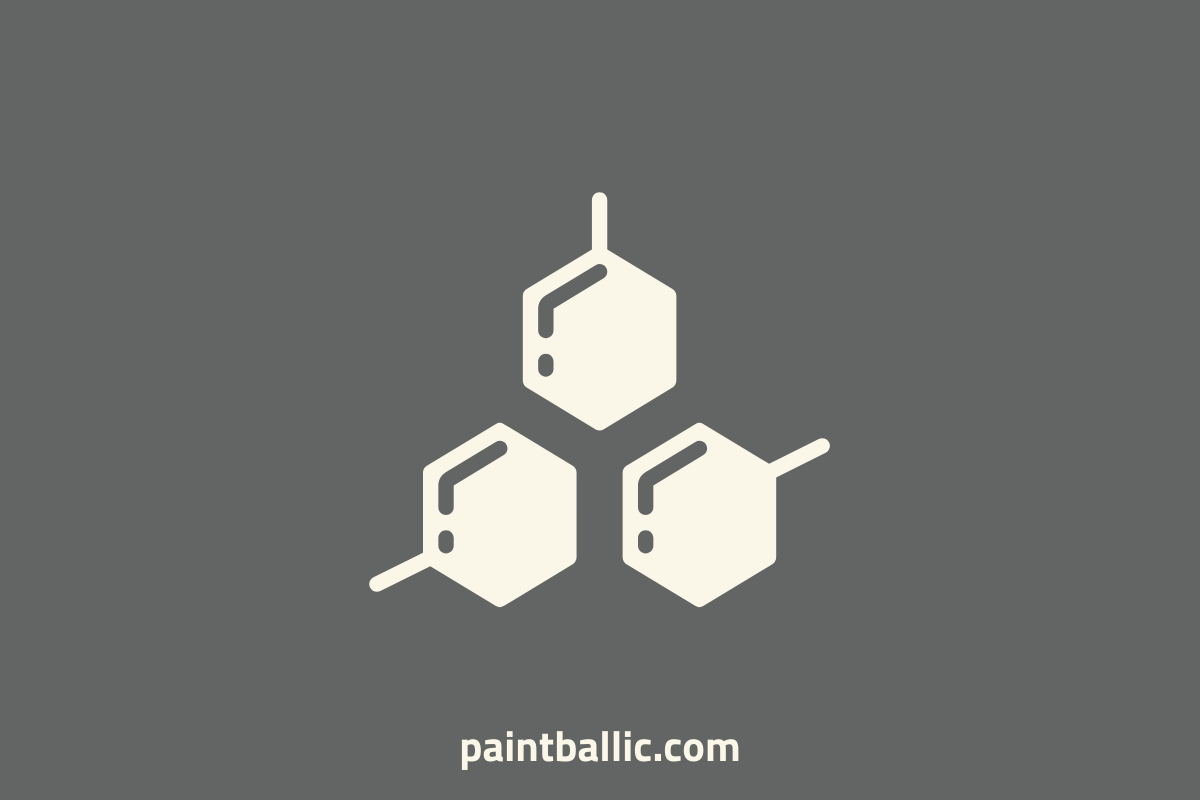 What Is The Best Paintball CO2 Tank Size For You: Simple Guide