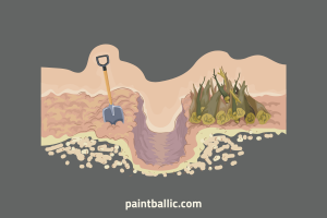 How To Build Your Own Paintball Course: Step-By-Step Guide