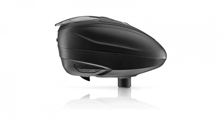 17 Best Paintball Hoppers (For Beginner To Pro): Picked By A Paintball Pro