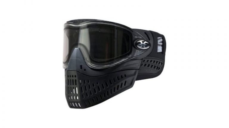14 Best Paintball Masks (For Beginner To Pro): Picked By A Paintball Pro