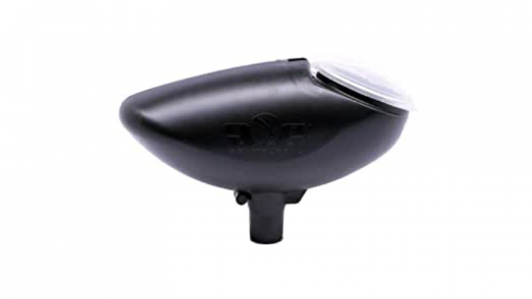 17 Best Paintball Hoppers (For Beginner To Pro): Picked By A Paintball Pro