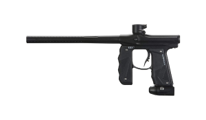 16 Best Paintball Guns (For Beginner To Pro): Picked By A Paintball Pro